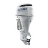 225 HP Outboard Motors for Sale | Mercury, Yamaha & Suzuki
