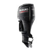 225 HP Outboard Motors for Sale | Mercury, Yamaha & Suzuki