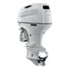 150 HP Outboard Motor for Sale at Low Price Online