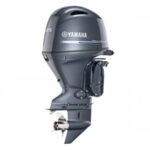 new Yamaha 60 HP F60LB Outboard Motor online for sale goods