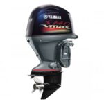 Yamaha 200 HP F200XB Outboard Motor for sale online best