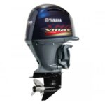 buy Yamaha 200 HP F200XCA Outboard Motor online in usa 1