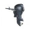 Yamaha 200 HP F200XB Outboard Motor for sale online best