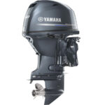 Yamaha 200 HP F200XB Outboard Motor for sale online best