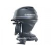 Yamaha 200 HP F200XB Outboard Motor for sale online best