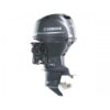 Yamaha 70 HP F70LA Outboard Motor online for sale near me