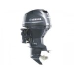 Yamaha 70 HP F70LA Outboard Motor online for sale near me